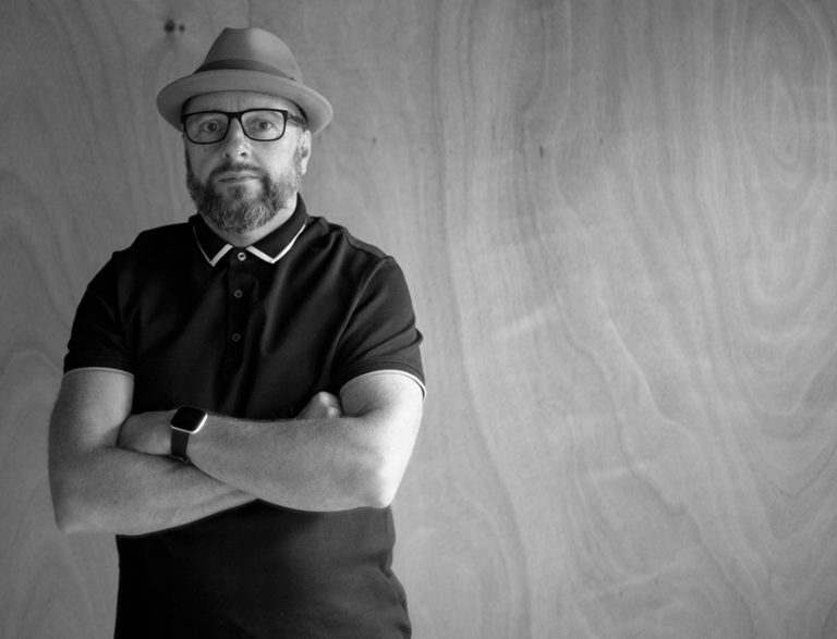 ANDREW COYLE BIO - GUILTY